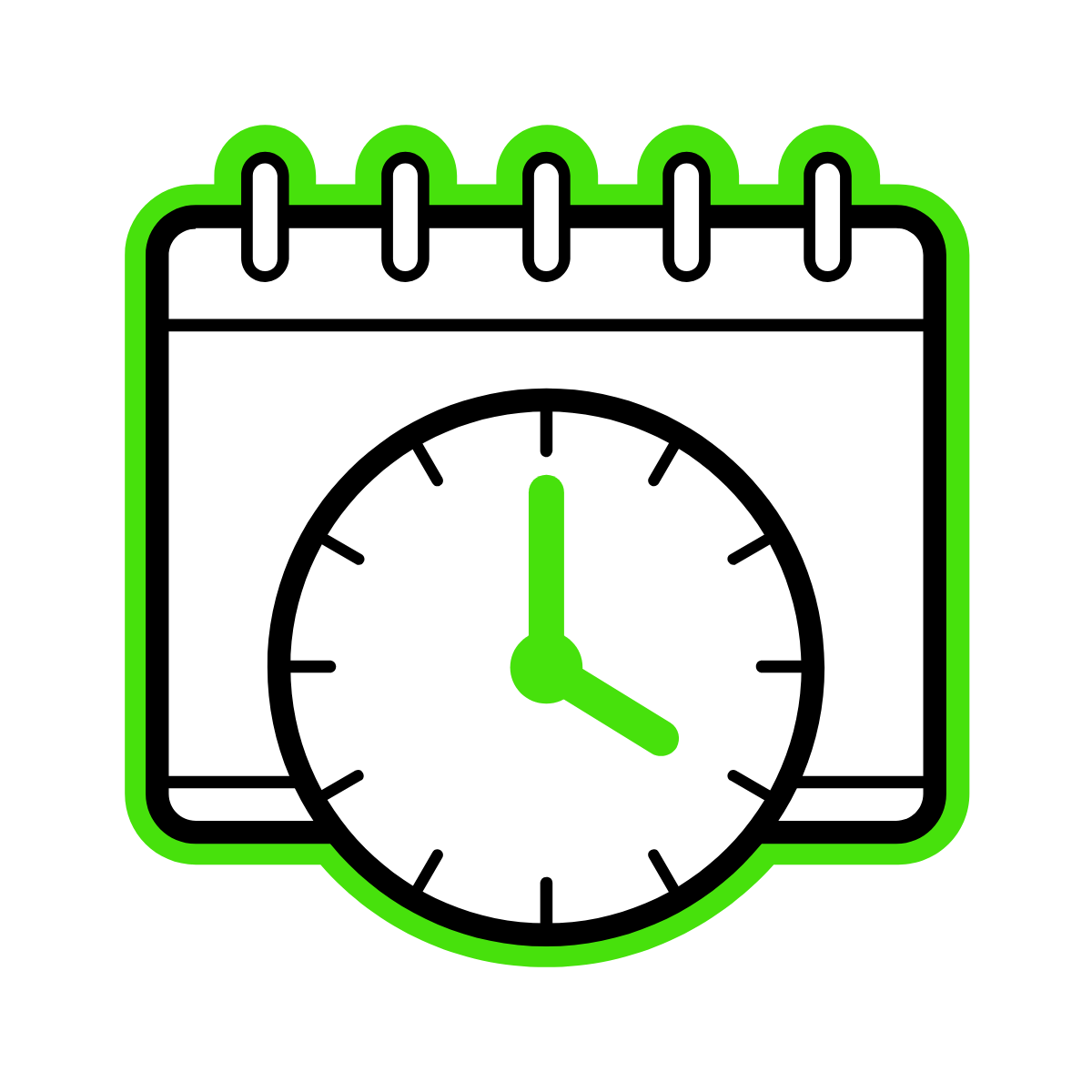 JA Release Notes: March 2024 – Kintec